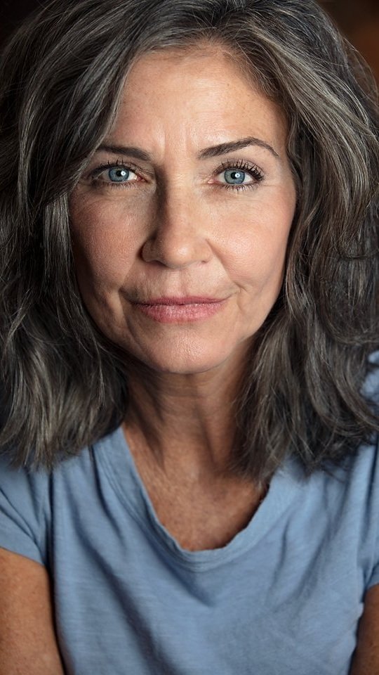 Backstage Exclusive - Coming Back for Me by Amy da Luz - The Cary ...